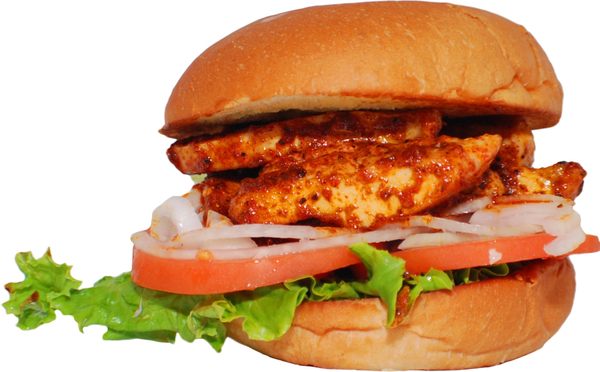 BULLCHICKS - Updated December 2025 - 114 Photos & 15 Reviews - 907 9th ...