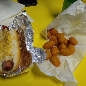 MIHM’S CHARCOAL GRILL - 62 Photos & 105 Reviews - Burgers - 342 Chute ...