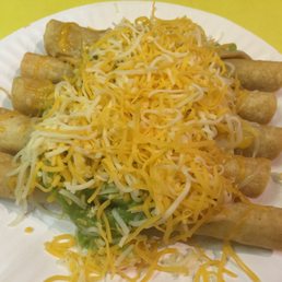 NICO’S MEXICAN FOOD - Updated August 2025 - 275 Photos & 550 Reviews ...