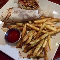 ZOOROONA - Updated December 2025 - 198 Photos & 204 Reviews - 1710 W ...