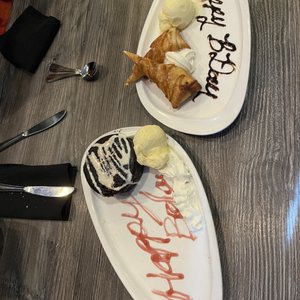 THE KEG STEAKHOUSE + BAR - BARRIE - Updated June 2025 - 30 Photos & 43 ...