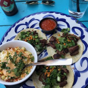 MALOLAM - 146 Photos & 152 Reviews - 5001 N Mesa St, El Paso, Texas ...