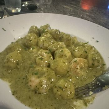 VIGNETOS ITALIAN GRILL - Updated January 2025 - 524 Photos & 368 ...