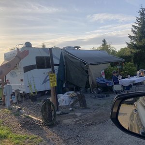 INDIE CAMPERS - Updated October 2025 - 57 Photos & 40 Reviews - 1505 ...