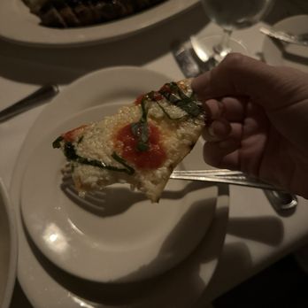 BACARO - Updated December 2025 - 301 Photos & 420 Reviews - 262 S Water ...