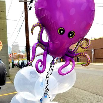 THE LIPPMAN COMPANY - Updated October 2025 - 91 Photos & 97 Reviews ...