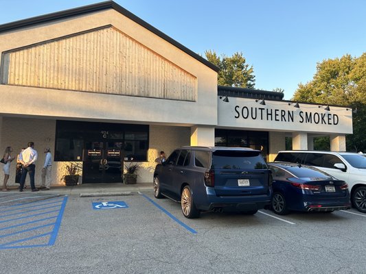 CORK & CLEAVER STEAKHOUSE - Updated October 2024 - 47 Photos & 58 ...