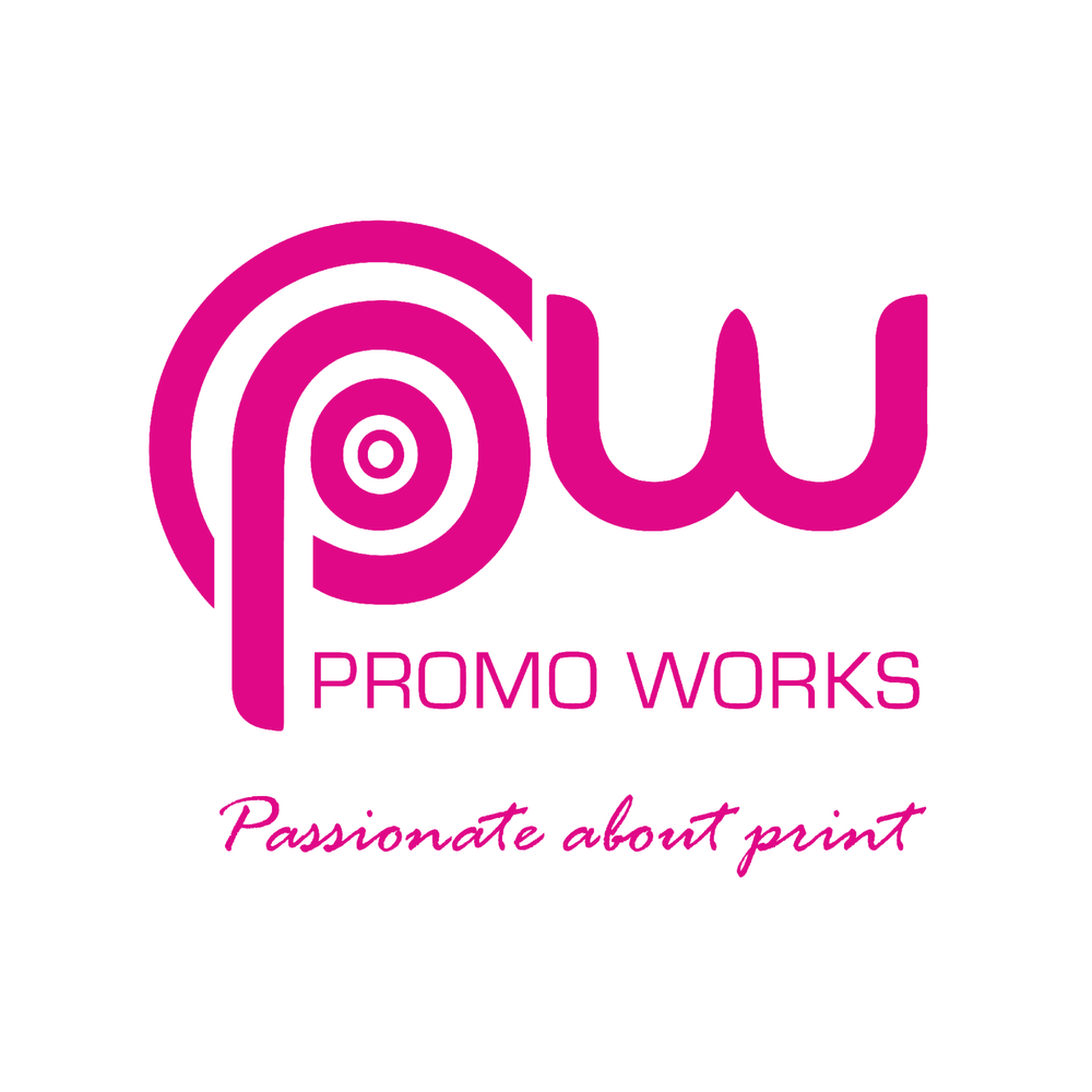PROMO WORKS - Updated May 2024 - 1016 Coventry Rd, Birmingham, West ...