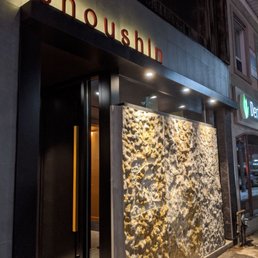 SHOUSHIN - Updated December 2025 - 907 Photos & 101 Reviews - 3328 ...