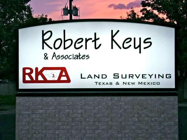ROBERT KEYS & ASSOCIATES - Updated October 2025 - 7106 S. Bell St ...