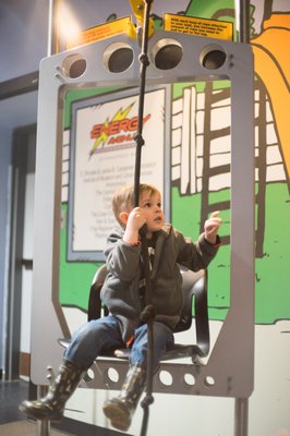 CATAWBA SCIENCE CENTER - Updated September 2024 - 69 Photos & 21 ...