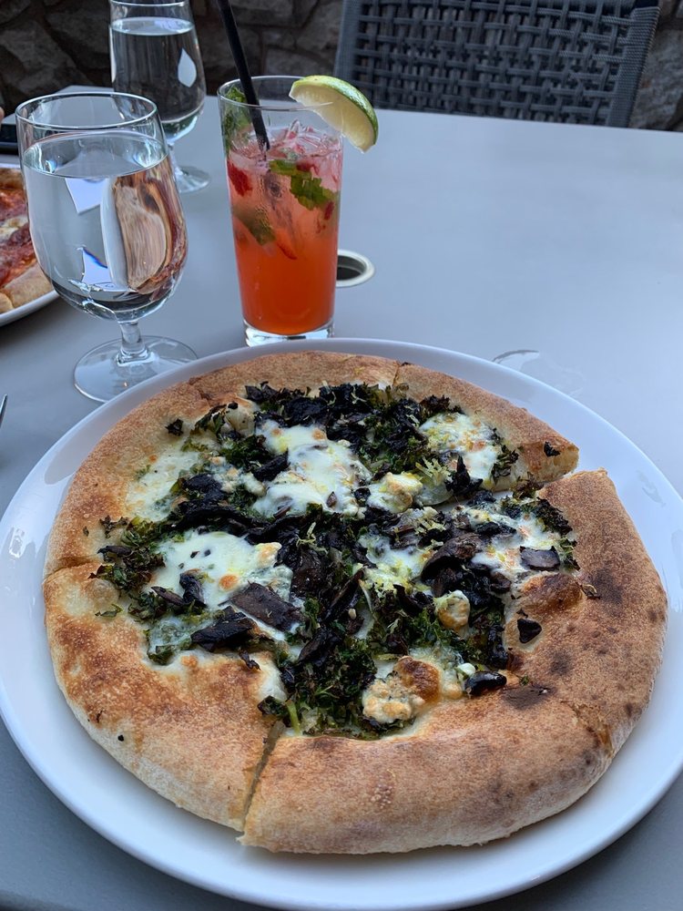 FARO - Updated December 2024 - 20 Photos & 13 Reviews - 1175 Beach ...