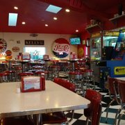 HAPPY DAZ - 46 Photos & 18 Reviews - Breakfast & Brunch - 4557 Elida Rd ...