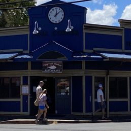 PAIA FISH MARKET - Updated April 2026 - 2734 Photos & 2814 Reviews ...