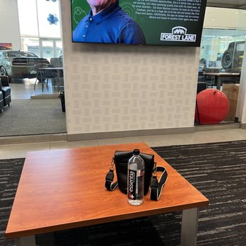 301 Moved Permanently