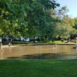 GREEN LAKE PARK - Updated October 2025 - 1027 Photos & 553 Reviews ...