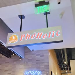 PHOHOLIC - Updated July 2025 - 703 Photos & 456 Reviews - 3333 Bristol ...