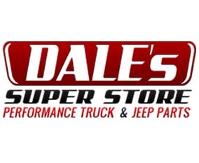 DALE’S SUPER STORE - Updated October 2025 - 36 Reviews - 4920 Lena Rd ...