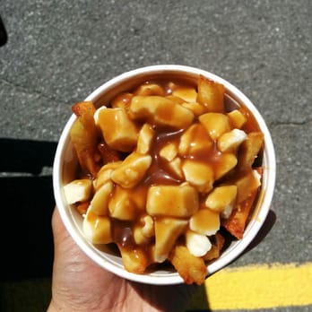 LOU FAST FOOD - Updated January 2026 - 10 Reviews - 275 Slater St ...