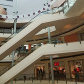 PIONEER PLACE - Updated August 2025 - 197 Photos & 190 Reviews - 700 SW ...