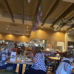 CARRABBA’S ITALIAN GRILL - Updated June 2026 - 335 Photos & 196 Reviews ...