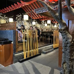 MIKIYA WAGYU SHABU HOUSE - Updated April 2026 - 1223 Photos & 332 ...