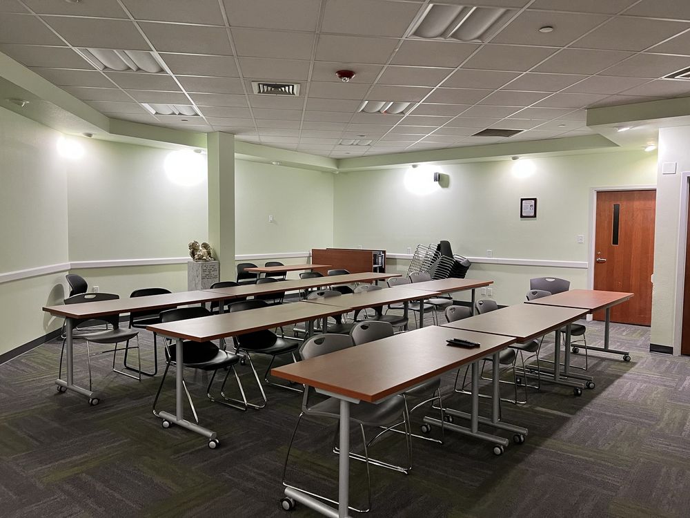 HART MEMORIAL CENTAL LIBRARY - Updated June 2025 - 16 Photos - 211 E ...