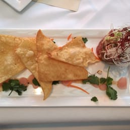 JOHN ASH - Updated January 2026 - 728 Photos & 579 Reviews - 4330 ...