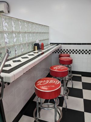 PILCHUCK DRIVE IN - Updated January 2026 - 93 Photos & 260 Reviews ...