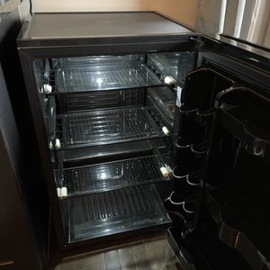 PRINCESS AUTO - Updated May 2025 - 9835 34 Avenue NW, Edmonton, Alberta ...