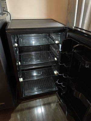 PRINCESS AUTO - Updated May 2025 - 12 Photos & 25 Reviews - 11150 163 ...