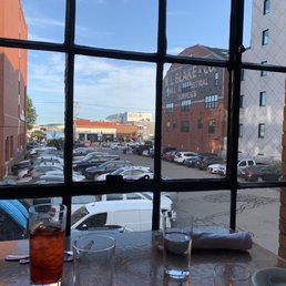 FORE STREET - Updated August 2025 - 1662 Photos & 1410 Reviews - 288 ...