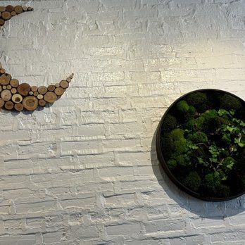 SWEET MOON - Updated March 2025 - 261 Photos & 91 Reviews - 1964 W ...