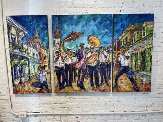 GALLERY B FOS - Updated July 2025 - 38 Photos & 17 Reviews - 2138 ...