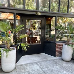 KANN - Updated December 2025 - 2485 Photos & 531 Reviews - 548 SE Ash ...