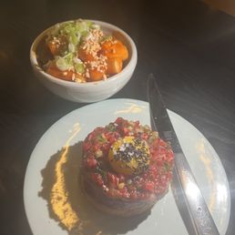 CHAN SEATTLE - 1757 Photos & 1010 Reviews - 724 Pine St, Seattle ...