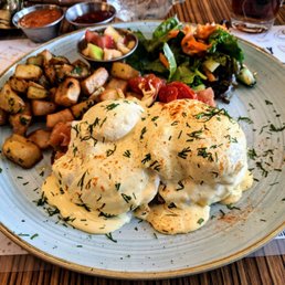 EGGSTATIC - Updated January 2026 - 410 Photos & 165 Reviews - 1568 ...