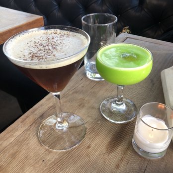 THE BOX SOCIAL - Updated July 2024 - 281 Photos & 272 Reviews - 3971 N ...