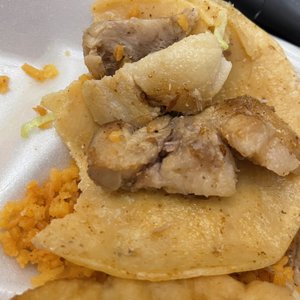 TACOS AZTECA - 40 Photos & 44 Reviews - Mexican - 101 E Belt Line Rd ...