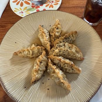 ASIANA ASIAN CUISINE RESTAURANT - Updated December 2025 - 71 Photos ...