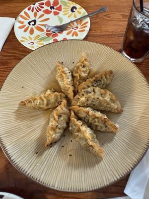 ASIANA ASIAN CUISINE RESTAURANT - Updated December 2025 - 71 Photos ...