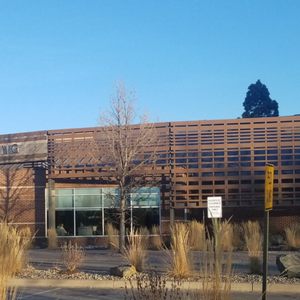 PENRAD IMAGING-SISTERS GROVE PAVILLION - Updated September 2025 - 42 ...