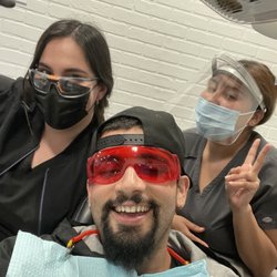 SMILE BUILDERS - 101 Photos & 94 Reviews - Av. Revolución 993, Tijuana ...