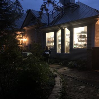 THE LEANING TREE - Updated December 2025 - 37 Photos & 28 Reviews ...