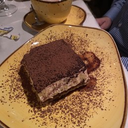 I GEMELLI RISTORANTE - 369 Photos & 243 Reviews - 268 Huyler St, South ...