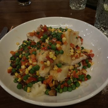 THE HAMILTON SUPPERETTE AND LOUNGE - 334 Photos & 165 Reviews - 12232 N ...