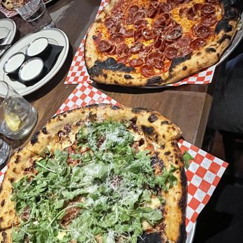 PENELOPE - Updated March 2025 - 271 Photos & 170 Reviews - 800 N Kolb ...