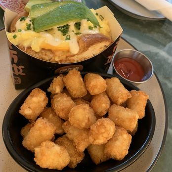 AAKTUN COFFEE & BAR - Updated February 2025 - 164 Photos & 55 Reviews ...