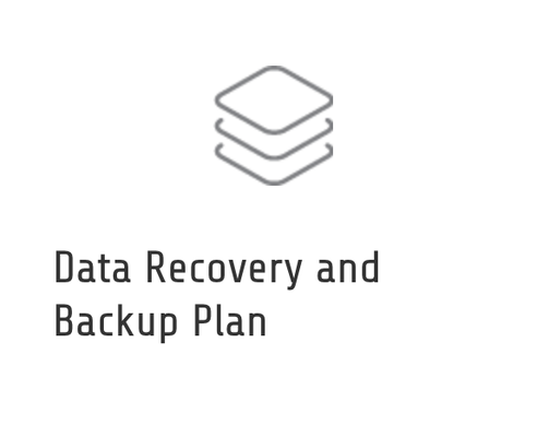 JUST ASK HAL COMPUTER REPAIR - Updated October 2025 - 14 Photos & 19 ...