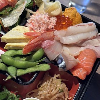 AJITO - Updated August 2024 - 1507 Photos & 363 Reviews - 7335 ...